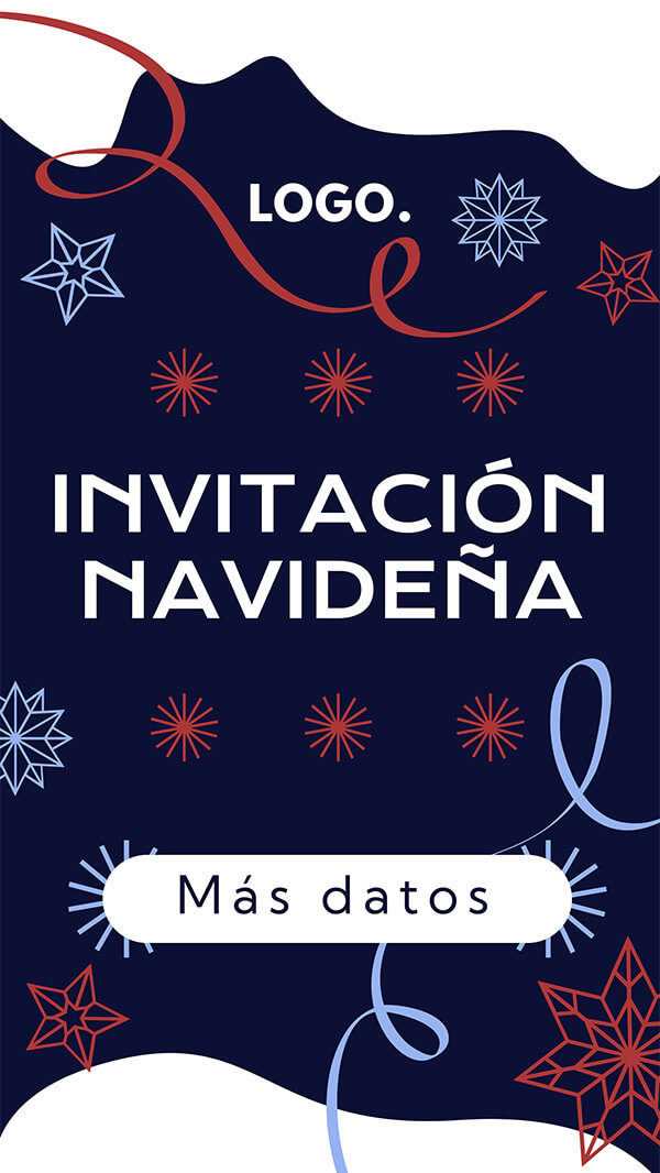 Tarjeta interactiva cumpleaños | Plantillas de Genially